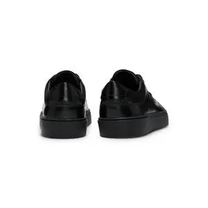 Hugo Boss Versatile And Fashionable Casual Shoes