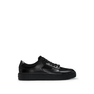 Hugo Boss Versatile And Fashionable Casual Shoes