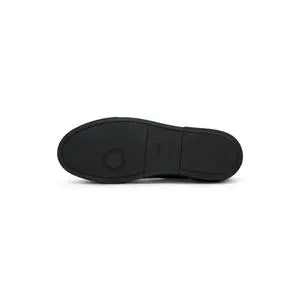 Hugo Boss Versatile And Fashionable Casual Shoes