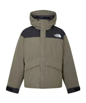 The North Face Fresh And Versatile Top - Gray