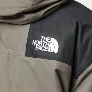 The North Face Fresh And Versatile Top