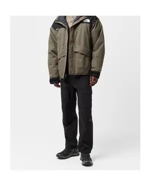 The North Face Fresh And Versatile Top