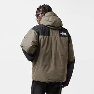 The North Face Fresh And Versatile Top