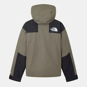The North Face Fresh And Versatile Top