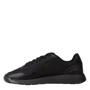 Hugo Boss Simple And Stylish Casual Shoes