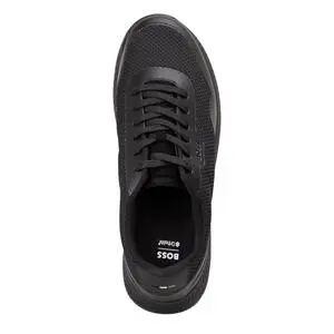 Hugo Boss Simple And Stylish Casual Shoes