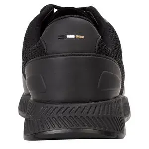 Hugo Boss Simple And Stylish Casual Shoes