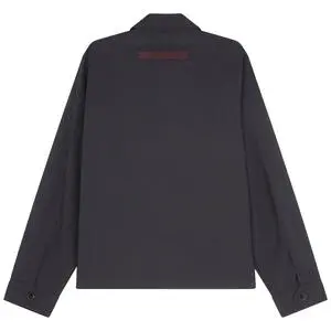 Paul Smith Versatile Casual Jacket