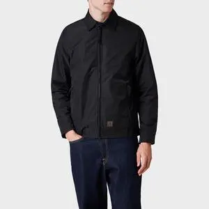Paul Smith Versatile Casual Jacket