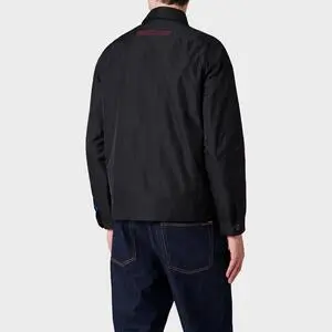 Paul Smith Versatile Casual Jacket