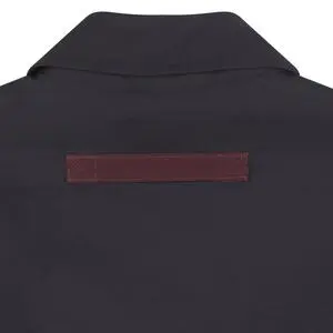 Paul Smith Versatile Casual Jacket