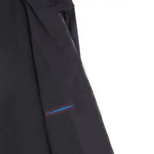 Paul Smith Versatile Casual Jacket