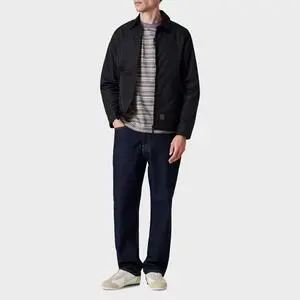 Paul Smith Versatile Casual Jacket