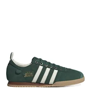ADIDAS ORIGINALS Samba Sneakers - No