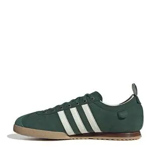 ADIDAS ORIGINALS Samba Sneakers