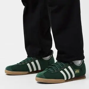 ADIDAS ORIGINALS Samba Sneakers