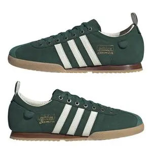 ADIDAS ORIGINALS Samba Sneakers