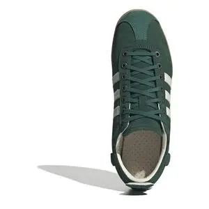 ADIDAS ORIGINALS Samba Sneakers