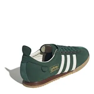 ADIDAS ORIGINALS Samba Sneakers