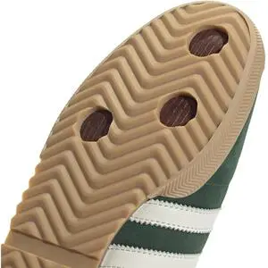 ADIDAS ORIGINALS Samba Sneakers