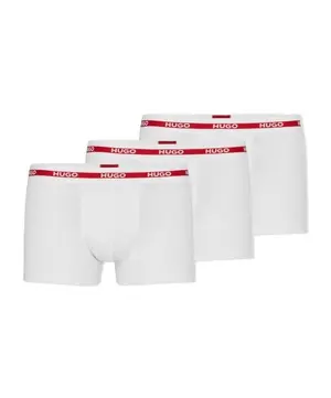 Hugo Boss Boxer Briefs - No
