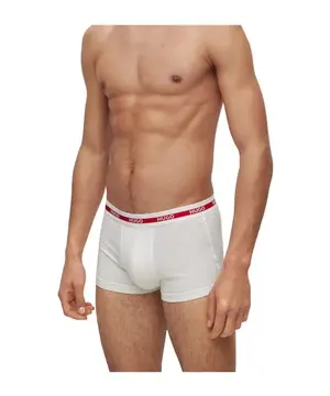 Hugo Boss Boxer Briefs