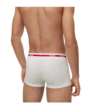 Hugo Boss Boxer Briefs