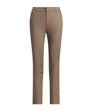 Ralph Lauren Tailored Straight Leg Trousers - No