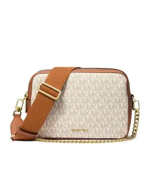 Michael Kors Chain Strap Crossbody Bags