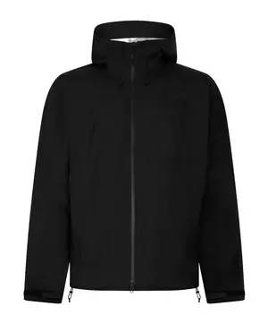 The North Face Minimalist Lightweight Jacket - Black