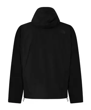 The North Face Minimalist Lightweight Jacket