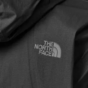The North Face Minimalist Lightweight Jacket