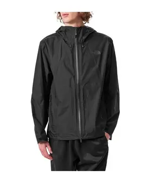 The North Face Minimalist Lightweight Jacket