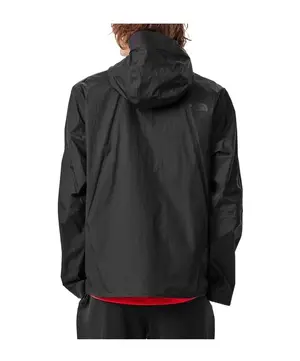 The North Face Minimalist Lightweight Jacket