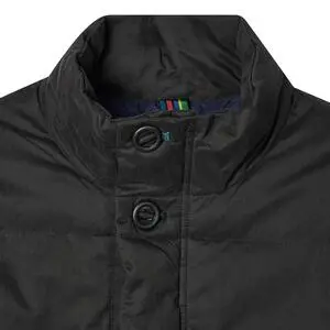 Paul Smith Classic Top