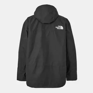 The North Face Classic Versatile Top