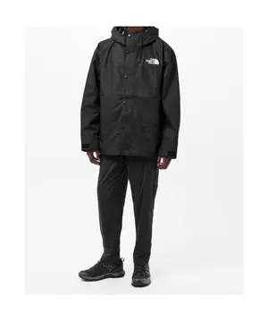 The North Face Classic Versatile Top