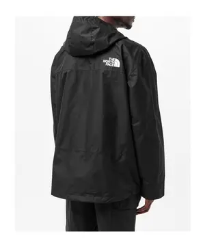 The North Face Classic Versatile Top