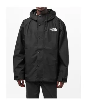 The North Face Classic Versatile Top