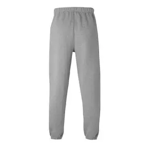 Fear Of God Fleece Casual Trousers
