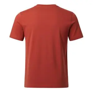 Lacoste Eyecatching And Versatile Top
