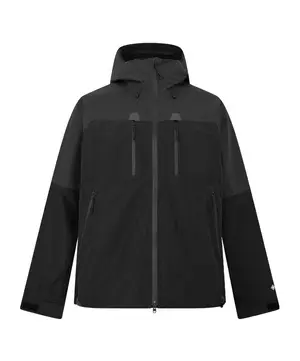 The North Face Minimalist Hooded Top