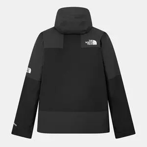 The North Face Minimalist Hooded Top