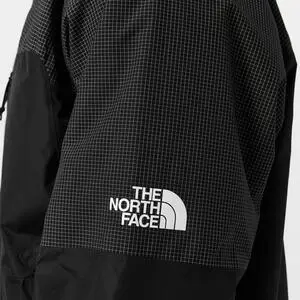 The North Face Minimalist Hooded Top