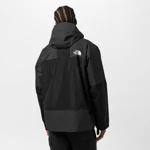 The North Face Minimalist Hooded Top