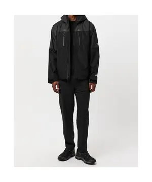 The North Face Minimalist Hooded Top