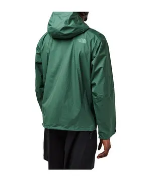 The North Face Minimalist Lightweight Jacket