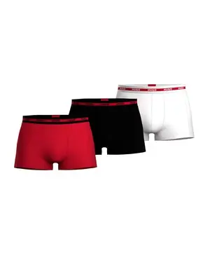 Hugo Boss Boxer Briefs - No