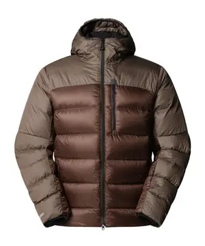 The North Face Versatile And Goodlooking Coat - No