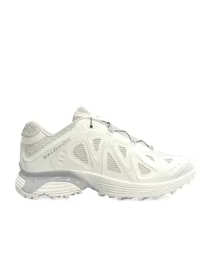 SALOMON Lightweight Athletic Sneakers - No